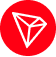 TRX-icon