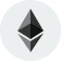 ETH-icon